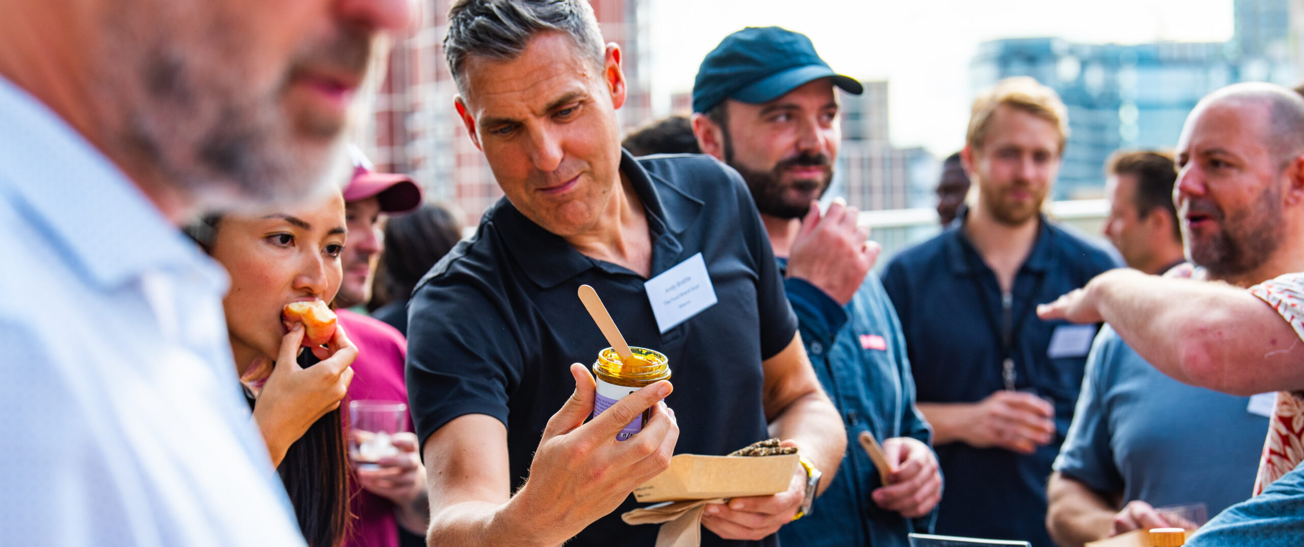 What’s the Future of Fat?