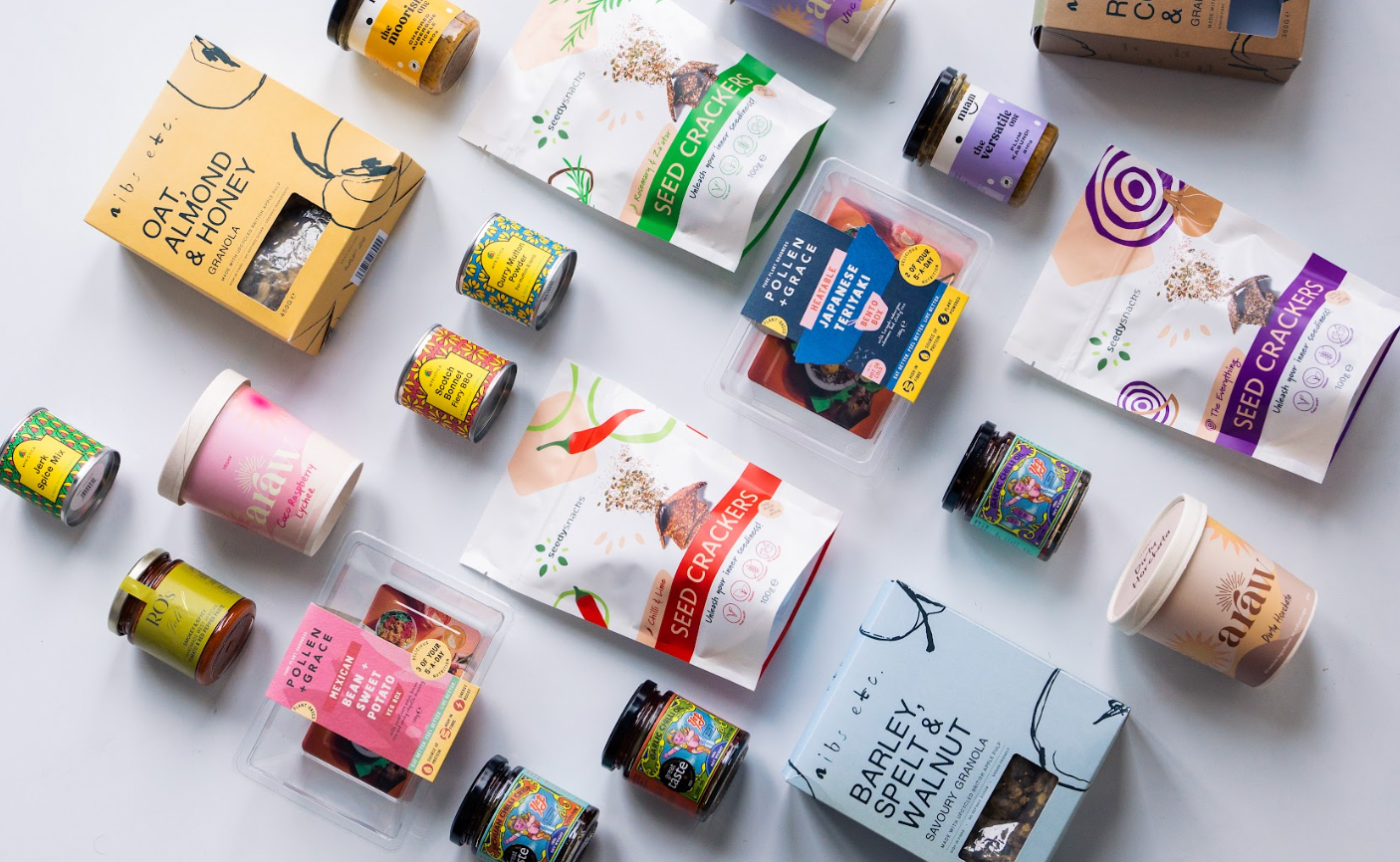 Mission Kitchen launches new Network Membership initiative