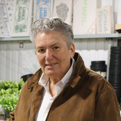 CGMA Chair awarded OBE in King's Birthday honours list - New Covent ...