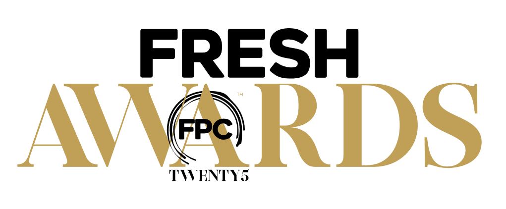 Four finalists celebrate at FPC Fresh produce awards - New Covent ...