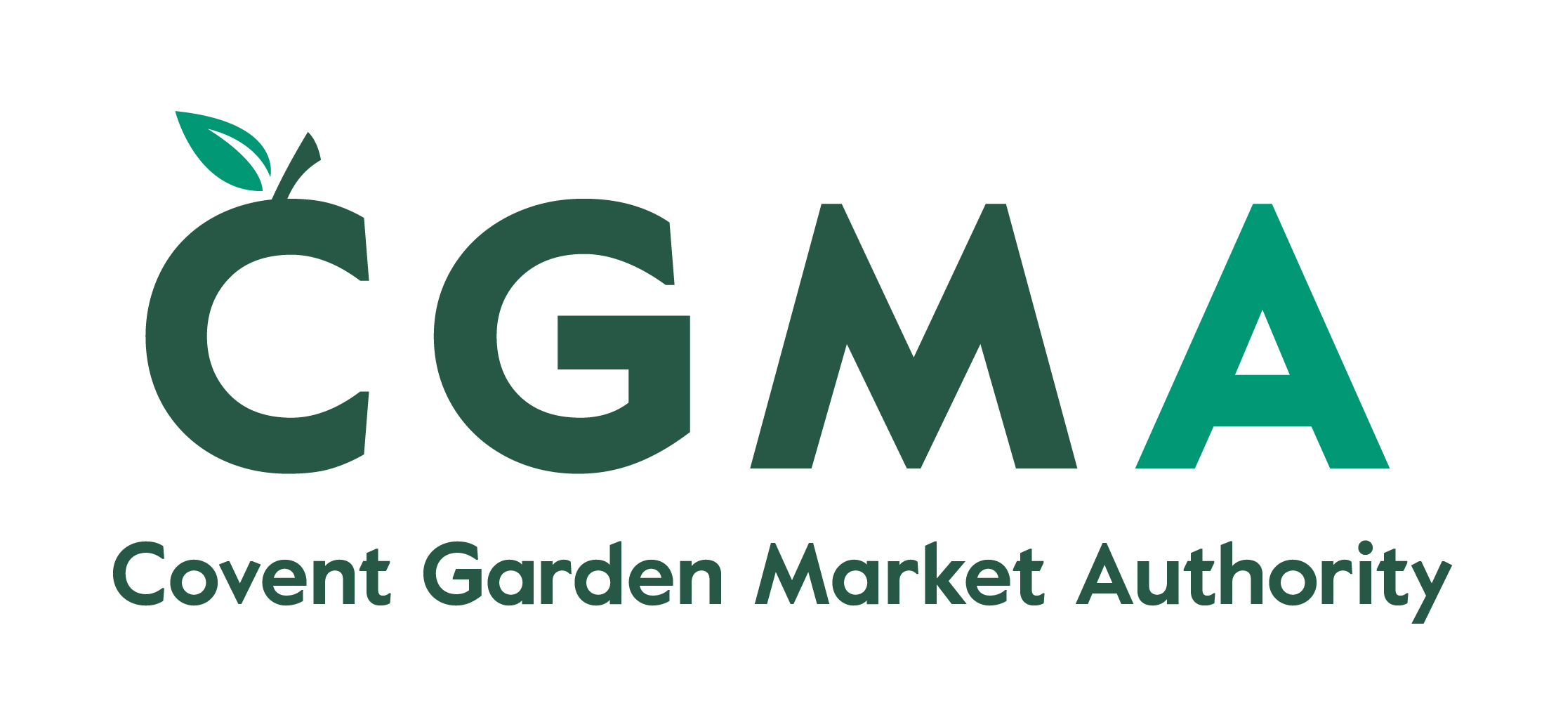 John Lelliott appointed interim Chair of CGMA